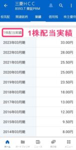 Yahoo!ファイナンスの使い方【株価情報、ポートフォリオが便利】